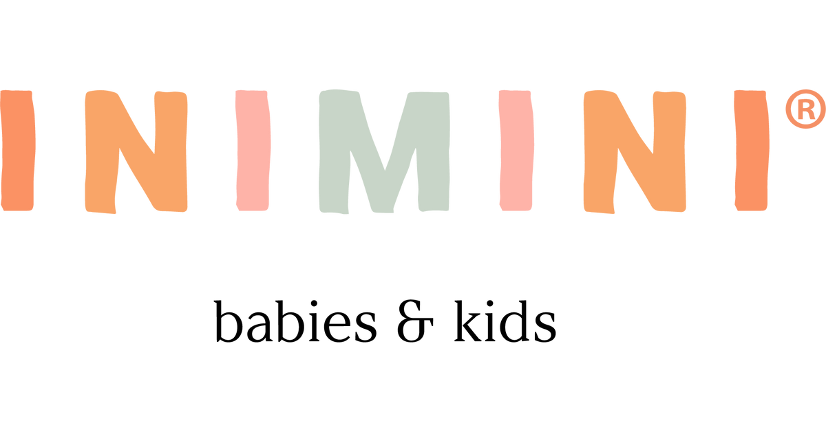 Inimini babies & kids